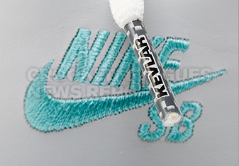 Nike SB Tre A.D. laces got updated? - Weartested - detailed skate shoe ...