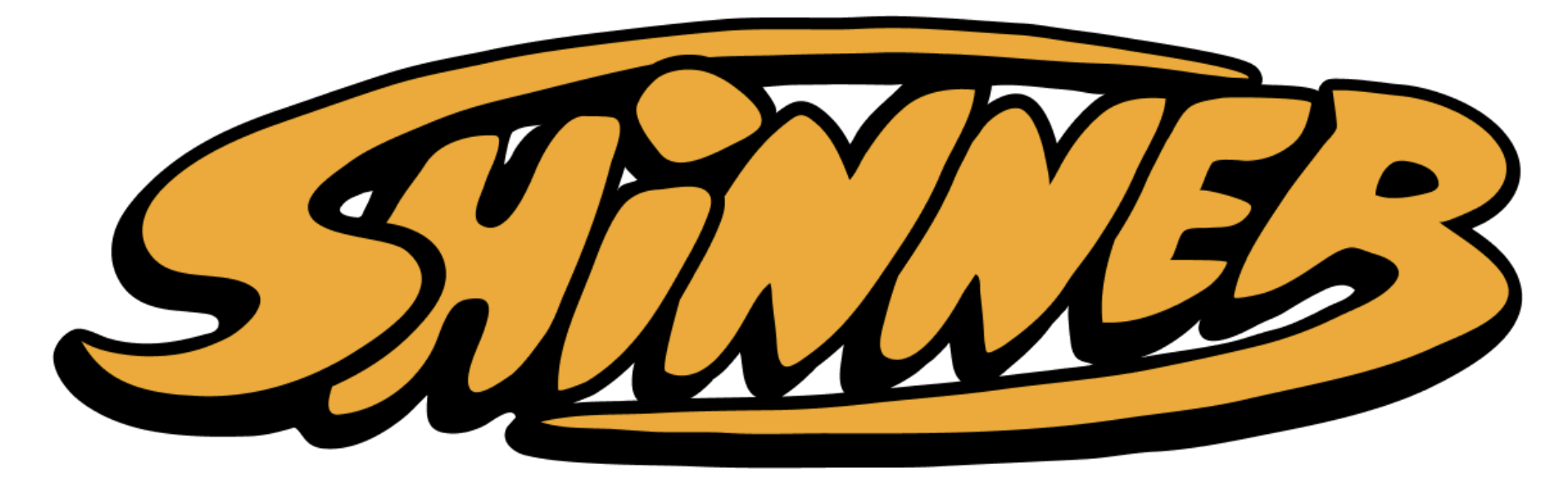 Shinner App - Weartested - detailed skate shoe reviews