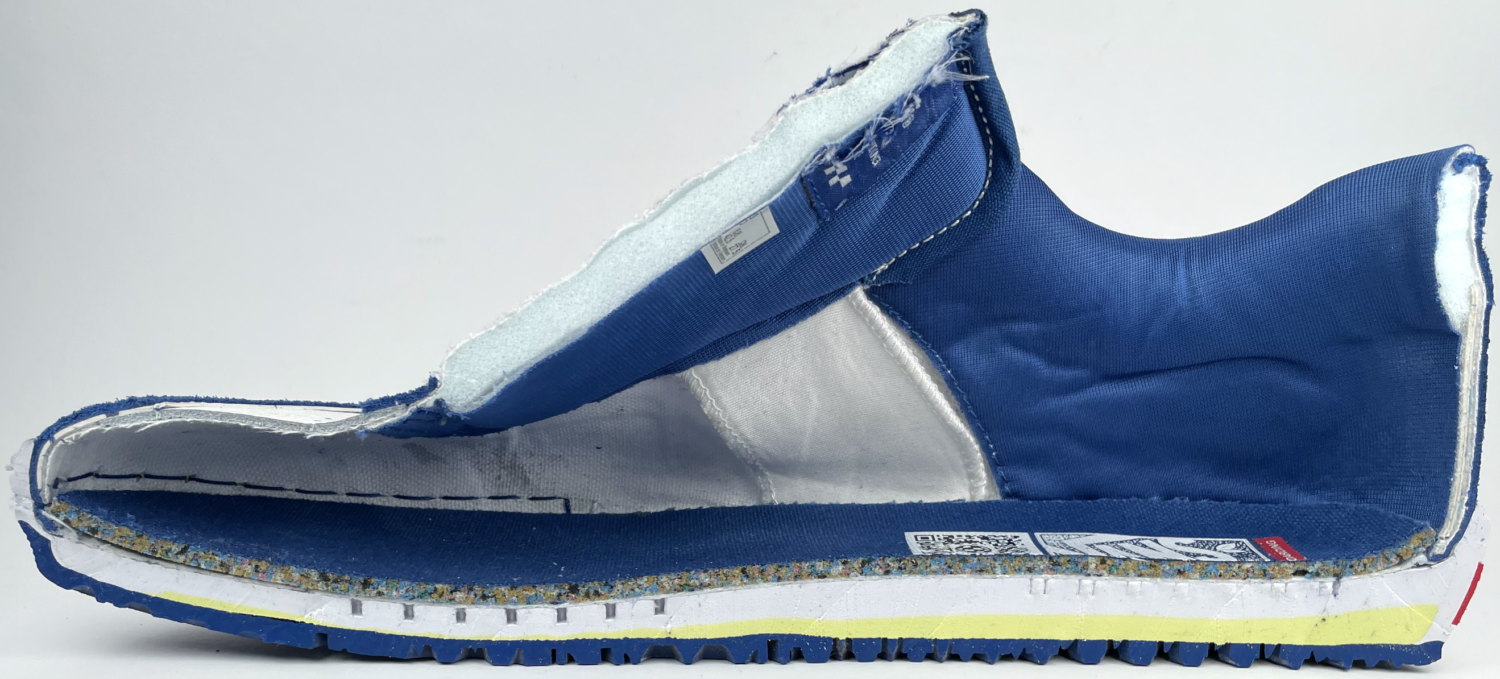 Vans Rowan 2 - Weartested - detailed skate shoe reviews